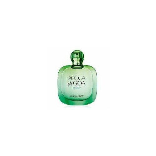 Туалетные духи Giorgio Armani Acqua Di Gioia Jasmine 100 мл