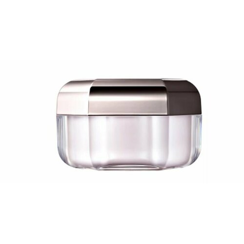 Пудра-фиксатор Fenty Beauty Pro Filt'r Instant Retouch 28г купить за 9 ...