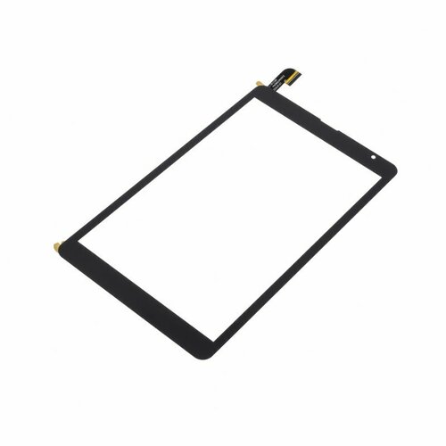 Тачскрин для планшета 8.0 Blackview Tab 6 Kid's (203x120 мм) черный