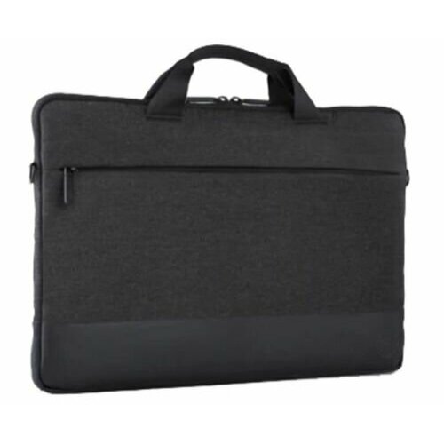 Сумка Dell Case Pro Sleeve 460-BCDT 13"