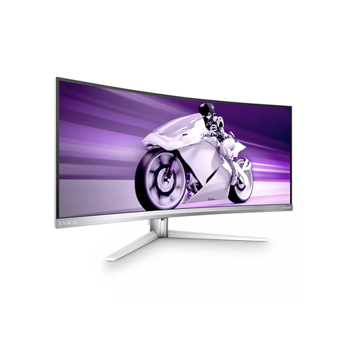 Монитор Philips 34"