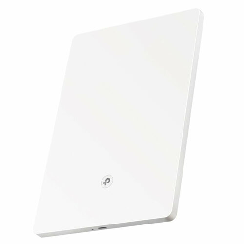 Повторитель Wi-Fi TP-Link ARCHER AIR E5