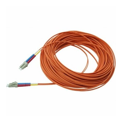 Оптоволоконный кабель LLMD-625-70 Opticis