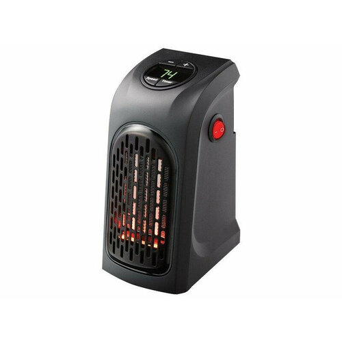 Обогреватель As Seen On TV Handi Heater 872