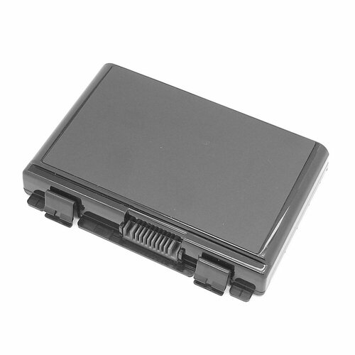 Аккумулятор для ноутбука ASUS X70 4400 mah 11.1V