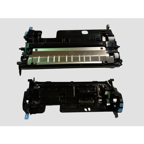 DV-1200 Блок проявки Kyocera P2335d, P2335dn, P2335dw, M2235dn, M2735dn, M2835dw, оригинальный, в транспортной упаковке