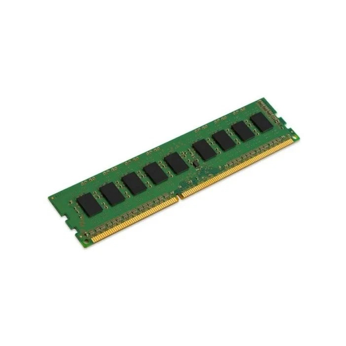 Память для сервера Kingston Server Premier DDR4 16GB RDIMM 3200MHz ECC Registered 1Rx8, 1.2V