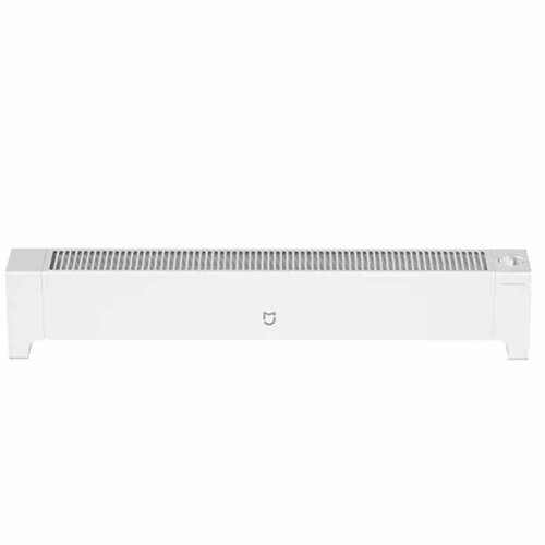 Конвектор Mijia Baseboard Electric Heater 2 2200W White TJXDNQ07ZM