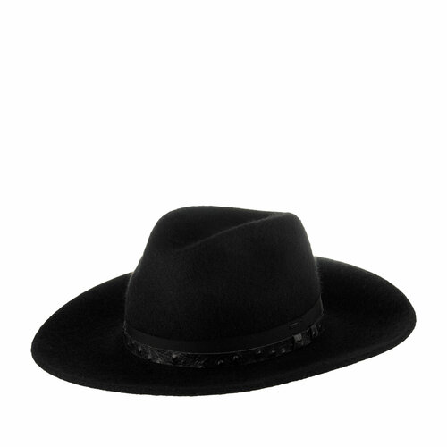 Шляпа Bailey, черный