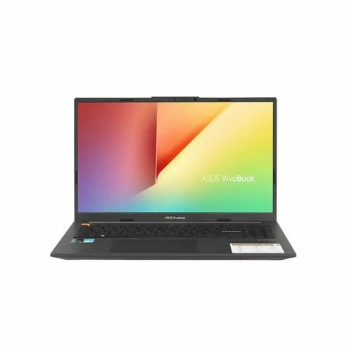 Ноутбук ASUS VivoBook S 15 OLED K5504VA-MA343W