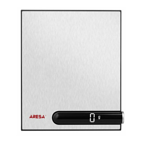 Весы кухонные ARESA AR-4313