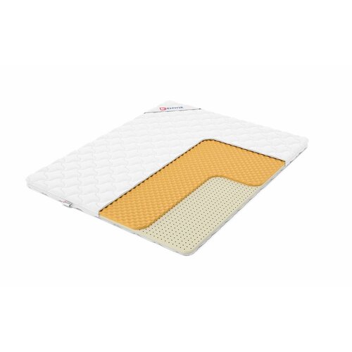 Топпер Denwir Comfort Memo Relax Soft 5, Размер 100х165 см