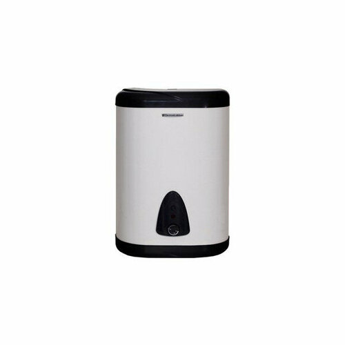 Водонагреватель накопительный DeLuxe 7W50Vs1