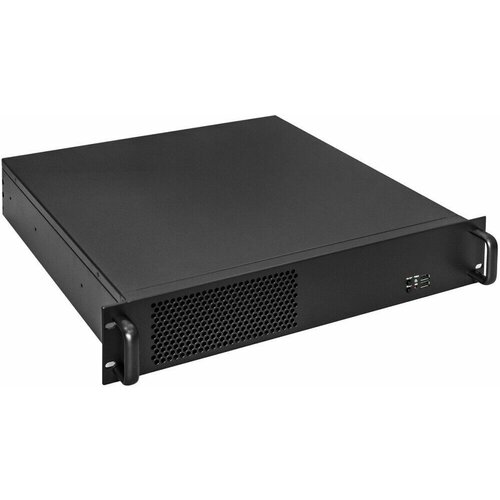 Серверный корпус ExeGate Pro 2U450-03/800ADS 800W (EX292561RUS)