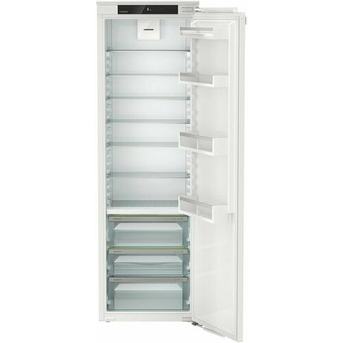 Встраиваемый холодильник без морозильника Liebherr IRBE 5120-20 001
