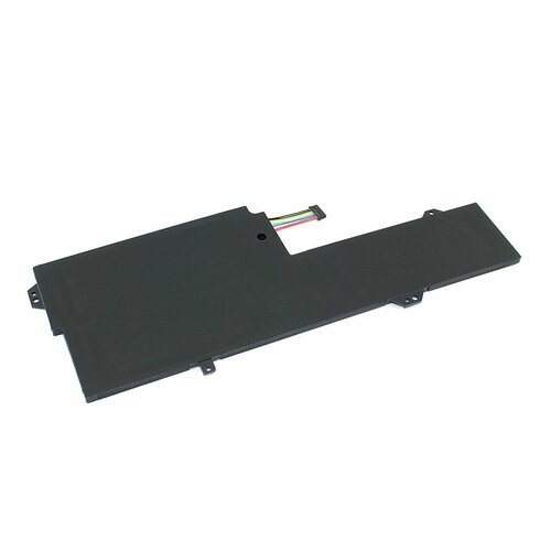 Аккумулятор для ноутбука LENOVO Yoga 330-11IGM-81A60058MZ 11,52V 2000mAh