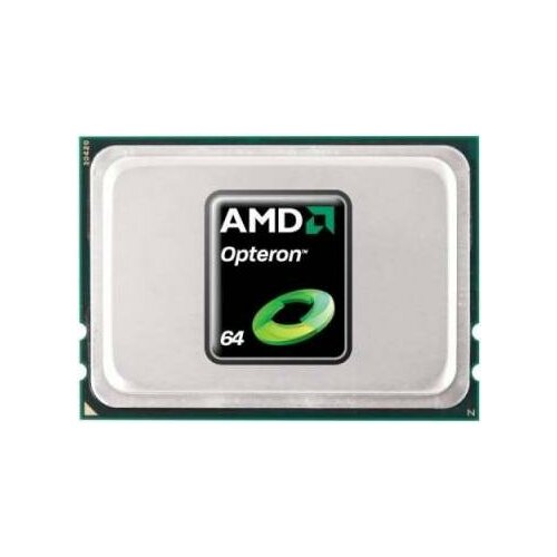 Процессор AMD Opteron 6100 Series 6164 HE G34,  12 x 1700 МГц, HP