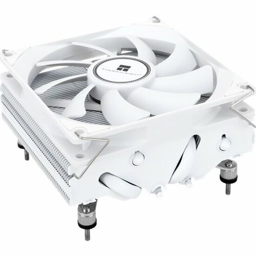 Кулер для процессора Thermalright AXP-90 X47 White AXP-90-X47-WH