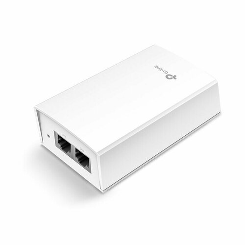 PoE адаптер TP-Link POE4824G