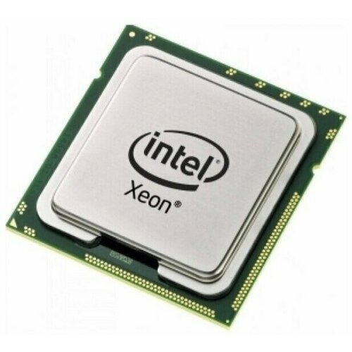 Процессор Intel Xeon E5-2603 LGA2011,  4 x 1800 МГц, OEM