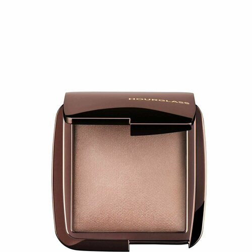 Hourglass Светоотражающая пудра ambient lighting powder