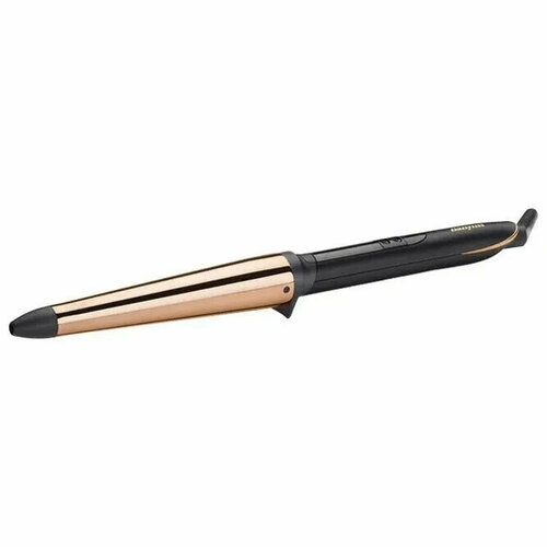 Прибор для укладки волос Babyliss C458E