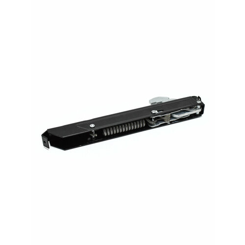Петля для духовки Gorenje 166667