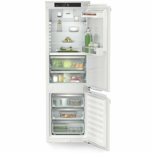 Встраиваемый холодильник LIEBHERR ICBNdi 5123-22 001