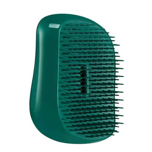 Расческа для волос Styler Green Jungle Compact Tangle Teezer