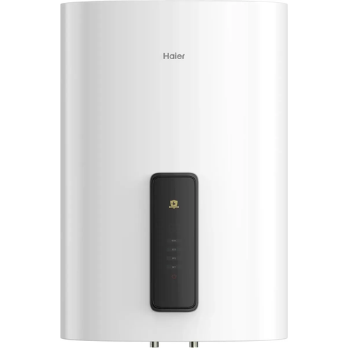 Водонагреватель Haier ES50V-TF7P(R) белый