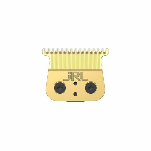 Ножевой блок JRL с Т-образным лезвием FreshFade 2020T Gold SF202007G