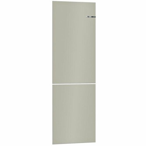 Bosch Аксессуар для холодильника Bosch VarioStyle Serie | 4 KSZ2BVK00