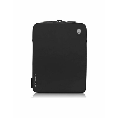 Сумка Dell Case Alienware Horizon 15-Inch Laptop Sleeve 460-BDGO