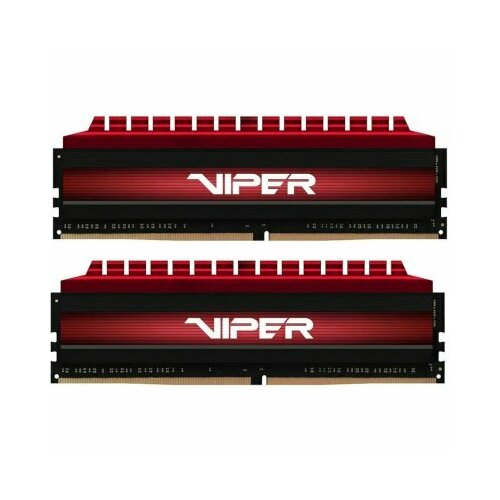 Оперативная память Patriot Viper 4 PV432G360C8K