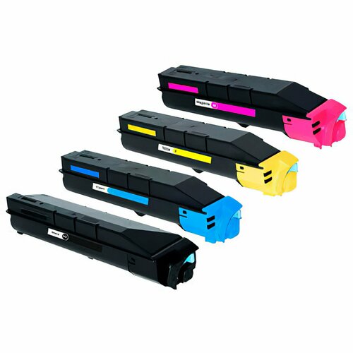 Набор картриджей DS TK-8305