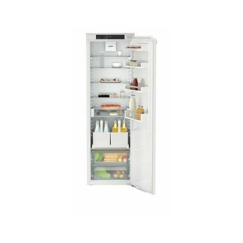 Холодильник Liebherr IRDe 5120