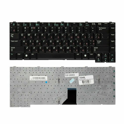 Клавиатура Samsung M40, M45, R50