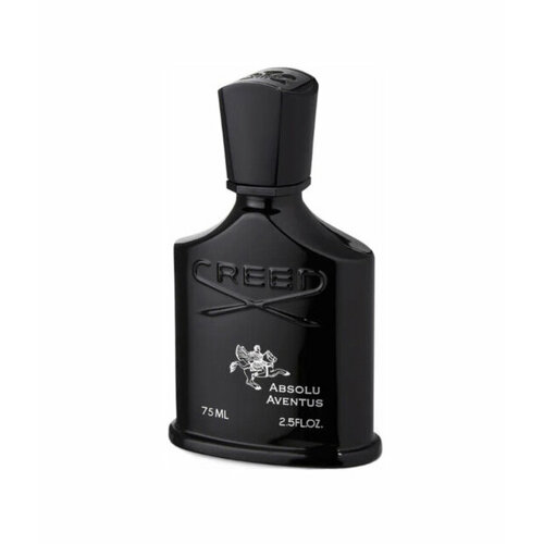 Мужская парфюмерия Creed Absolu Aventus парфюмированная вода 75ml