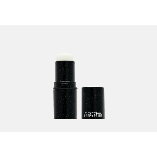 Стик, уменьшающий видимость пор mac prep + prime pore refiner stick