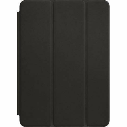 Чехол-книжка Folio Cover для Samsung Galaxy Tab S7 T870/P875 11" Black