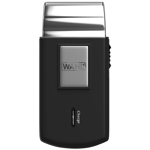 Бритва Wahl Travel Shaver (3615-1016)