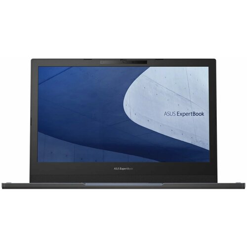 14" Ноутбук ExpertBook B2 B2402CBA-EB0661 (90NX04F1-M00UY0)