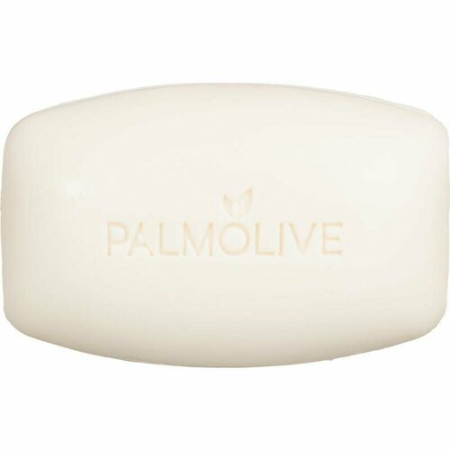 Мыло кусковое туалетное Palmolive "Баланс и мягкость", 90г, 6шт.