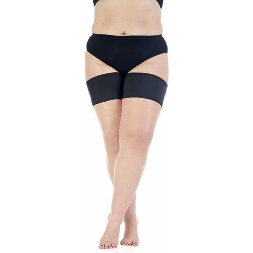 Чулки  Pretty Polly, 20 den, черный