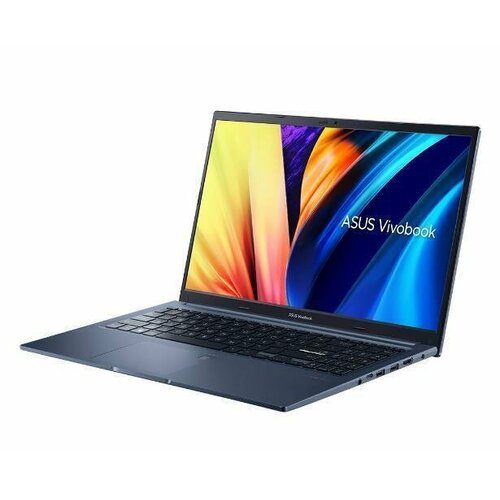 Ноутбук VB X1502ZA-BQ414 15" CI5-1240P 16GB/1TB DOS ASUS