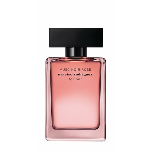 Парфюмерная вода женская NARCISO RODRIGUEZ