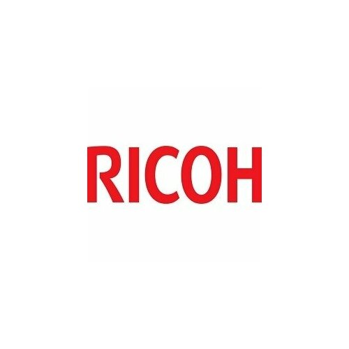 RICOH Принт-картридж тип SP C252HE (6K) голубой Ricoh SP C252DN/C252SF
