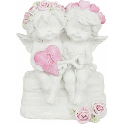 Фигурка коллекция "Amore"