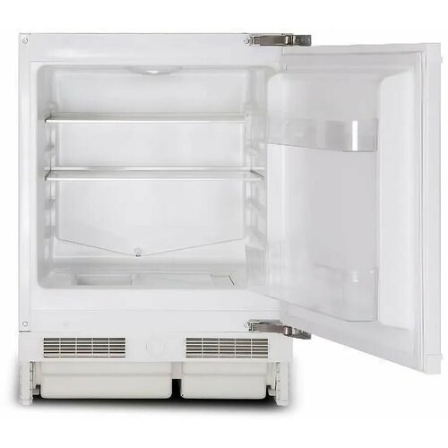 Встраиваемый под столешницу холодильный шкаф Graude FK 80.1