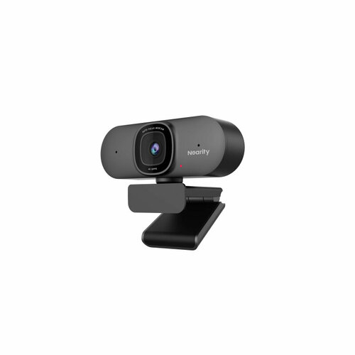 Веб-камера для видеоконференций Nearity CC200